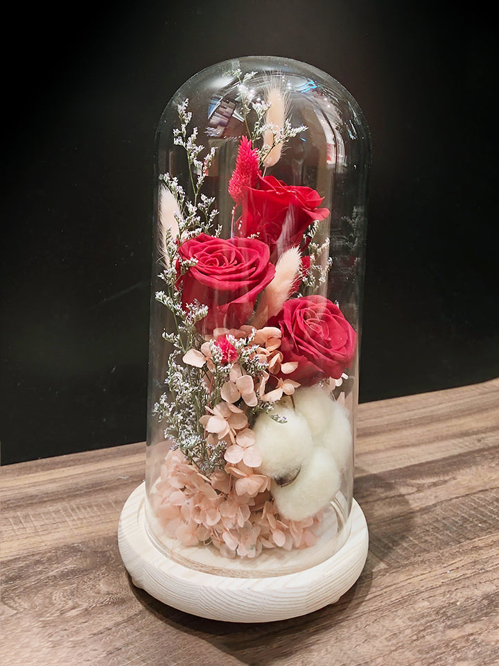 Birthday – Flowerhouse