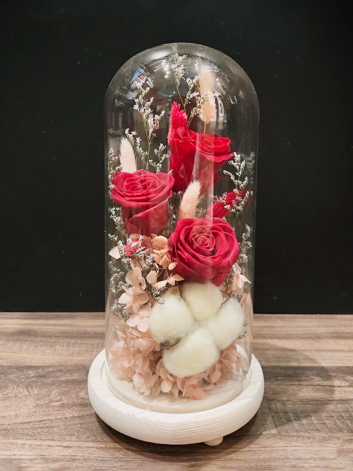 Birthday – Flowerhouse