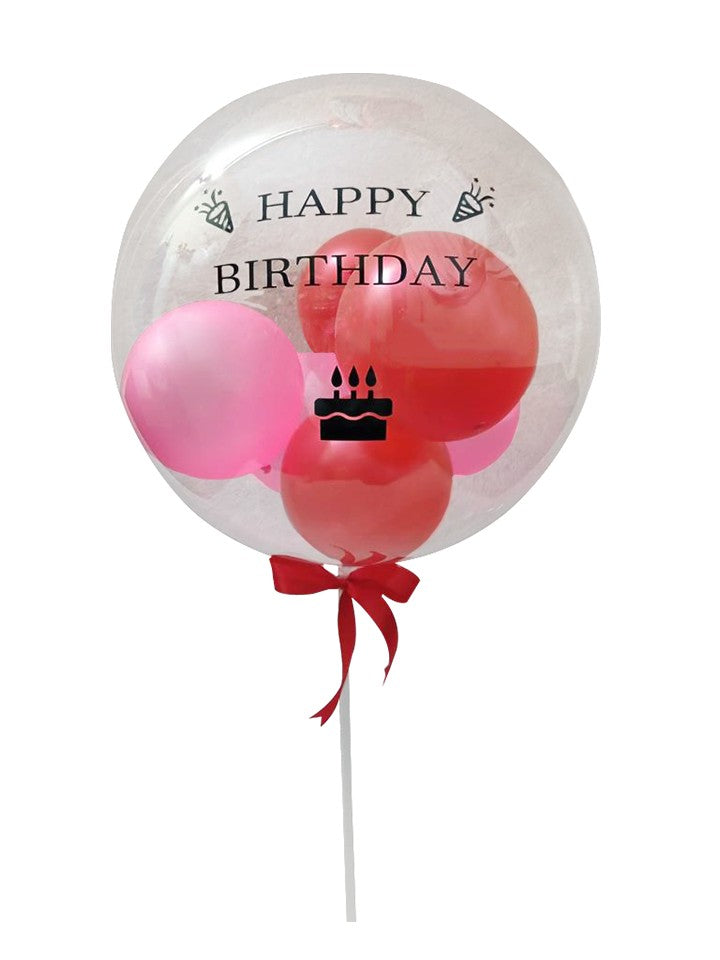 Extra Gifts – Flowerhouse